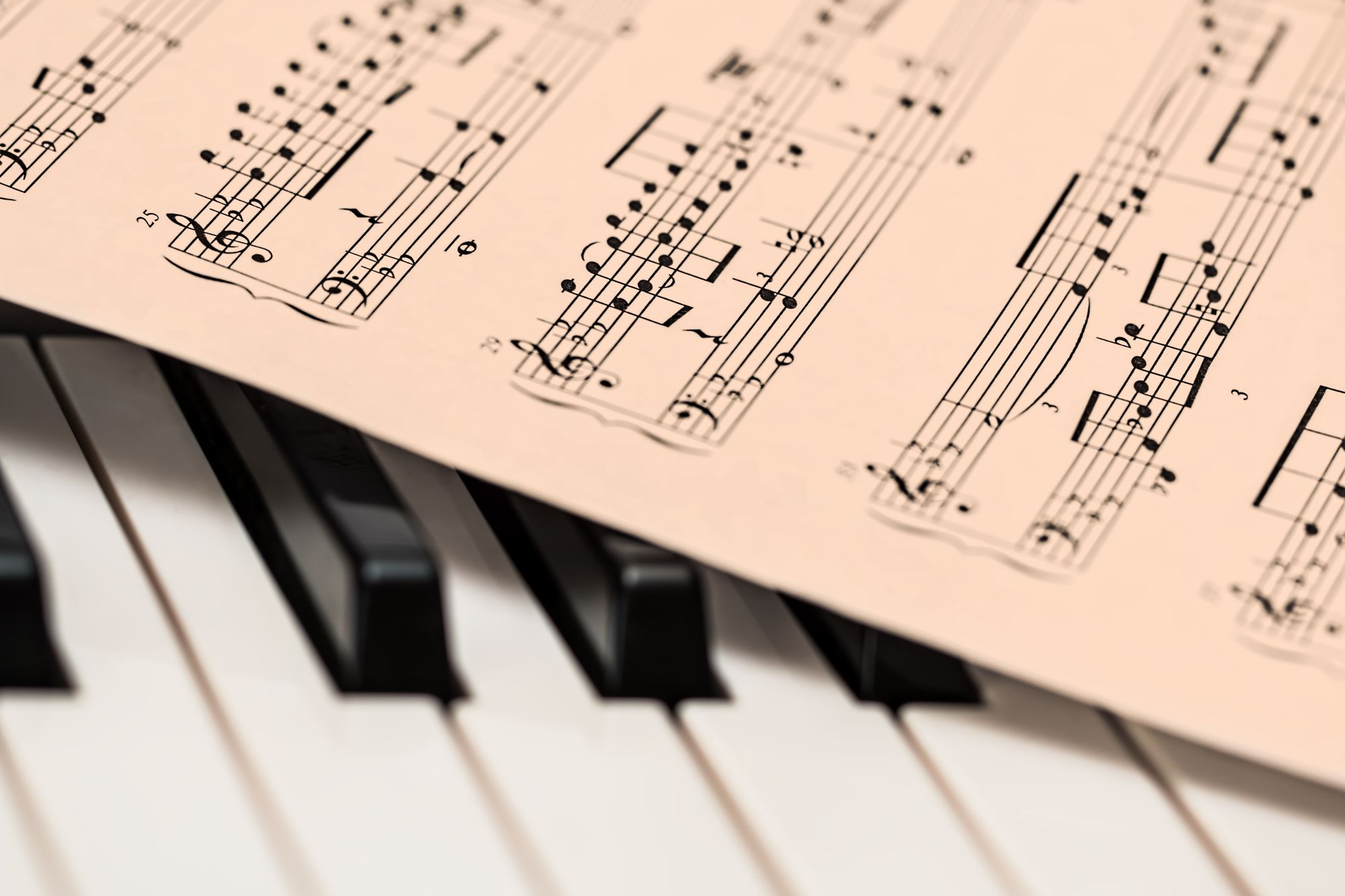 Copyright For Musicians Copyright For Musicians