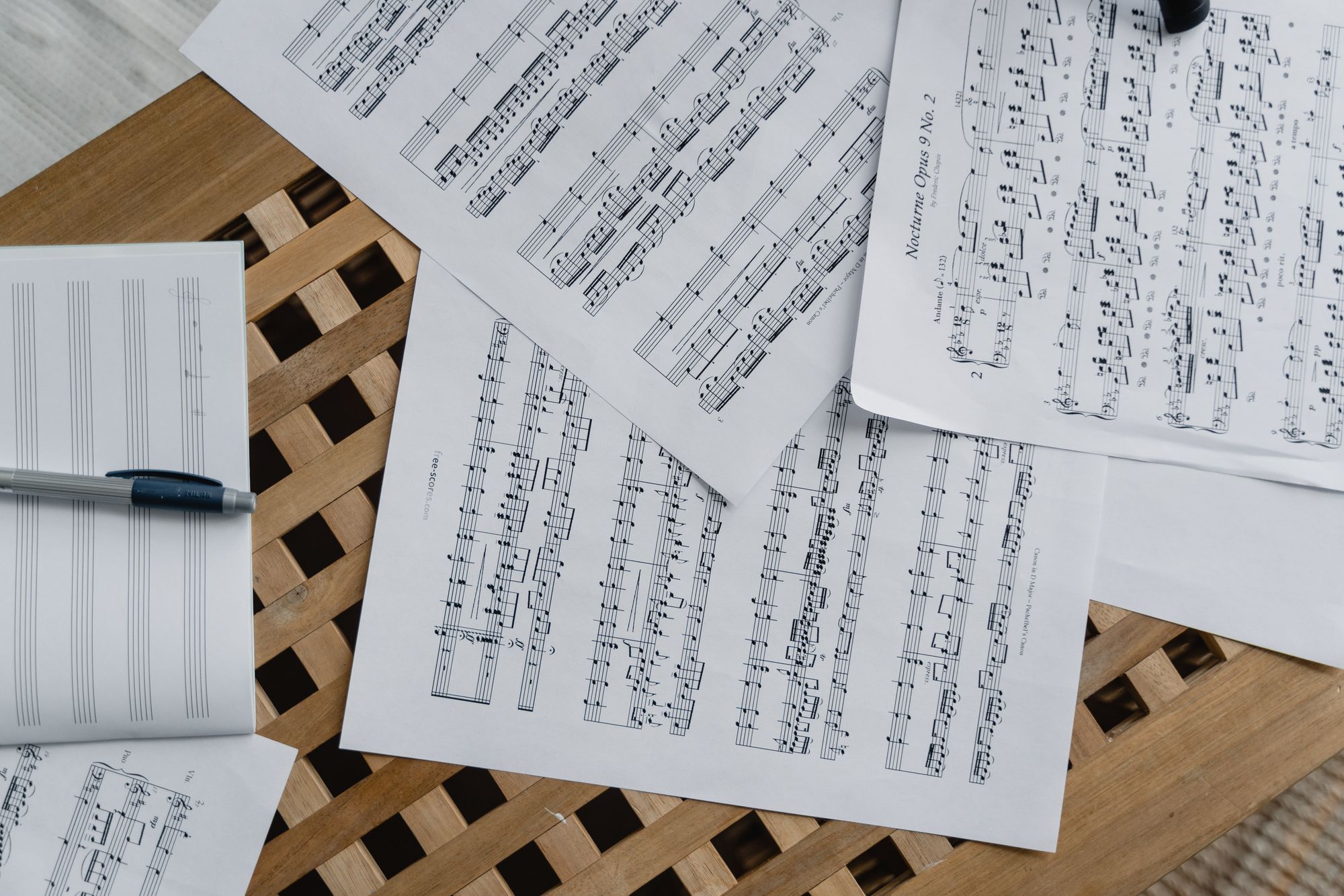 3 Keys to a Successful Music Collaboration