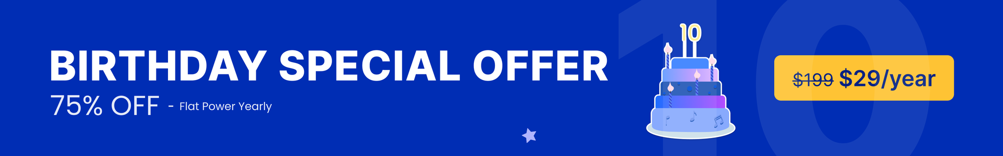 Collaborate like a pro: what to look for in a collaborative music ...