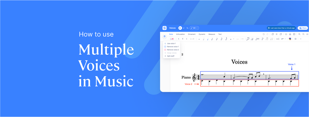Music, a catalyst for emotions