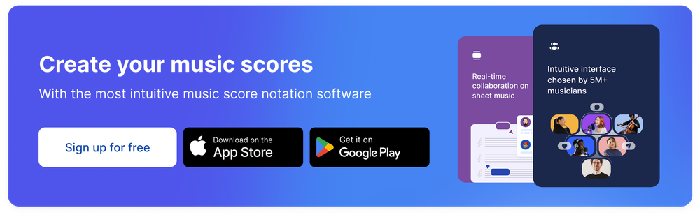 How to Write Sheet Music: Understanding Dynamics for Expressive Notation