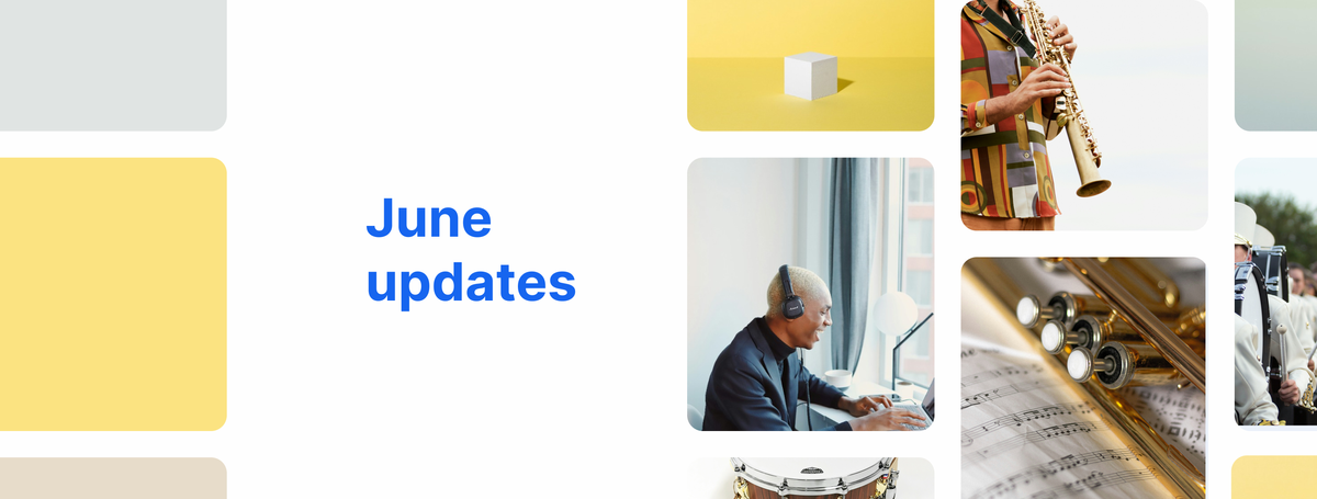 How to Write Music for a Marching Band