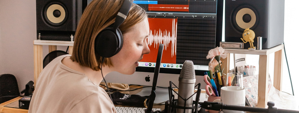 What is a measure (bar) in music theory? A beginner's guide