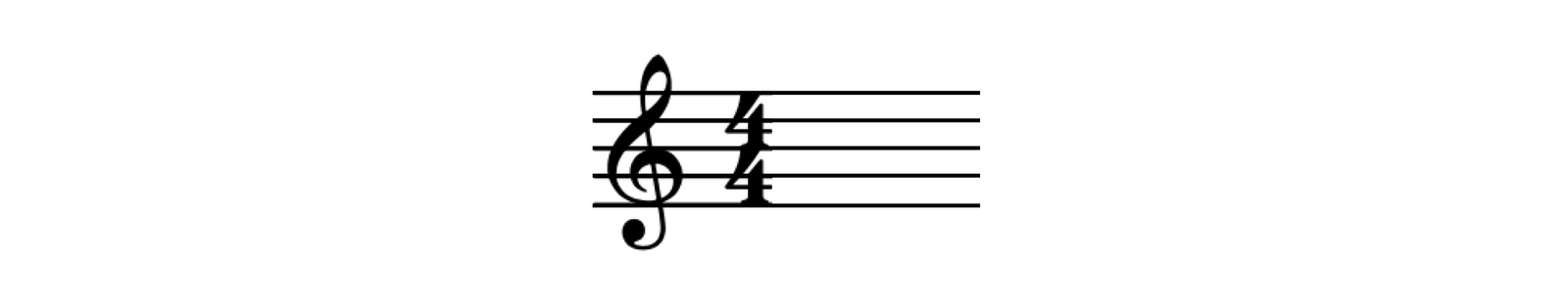 What is a measure in music? Definition and examples