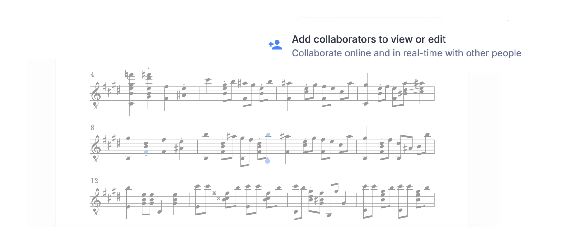 How to Write Music for a Marching Band