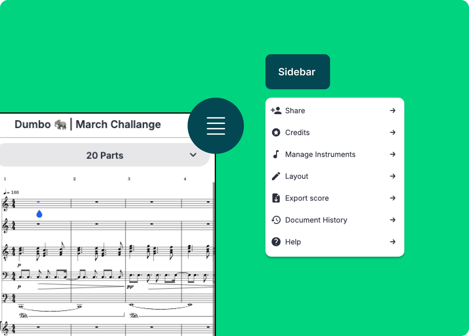 Powerful Music Education tools for the 24-25 School Year