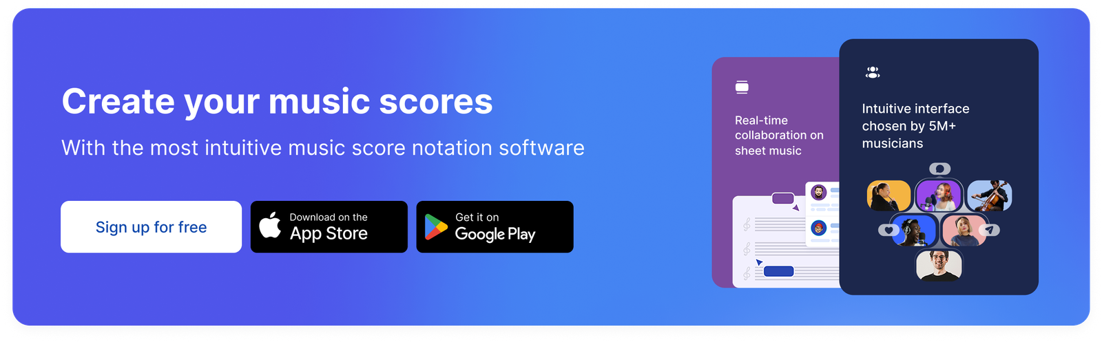 7 Chord Progressions for 7 Different Moods: Crafting Emotion with Music ...