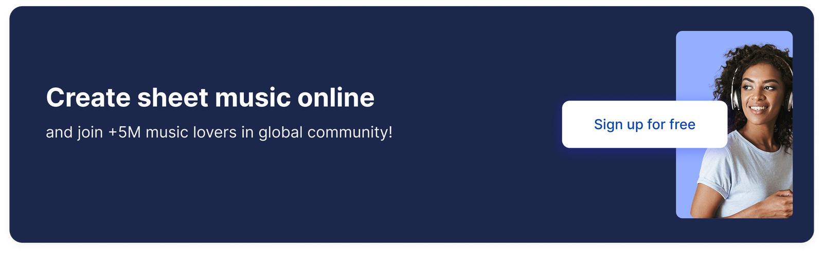 7 Chord Progressions for 7 Different Moods: Crafting Emotion with Music ...