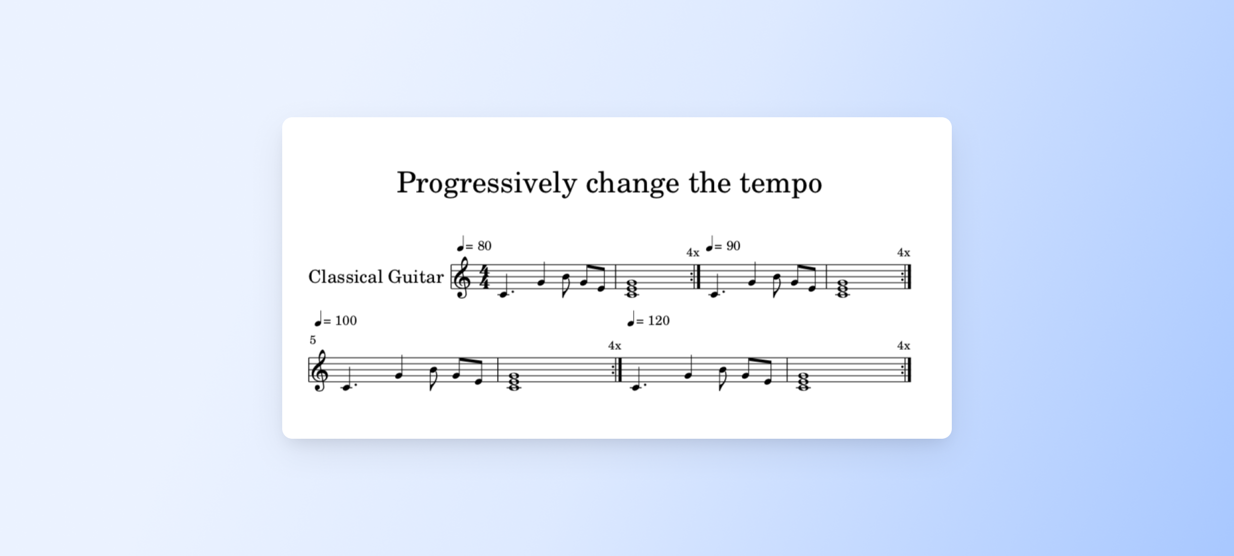 4 Game-Changing Ways to Study and Elevate Performance