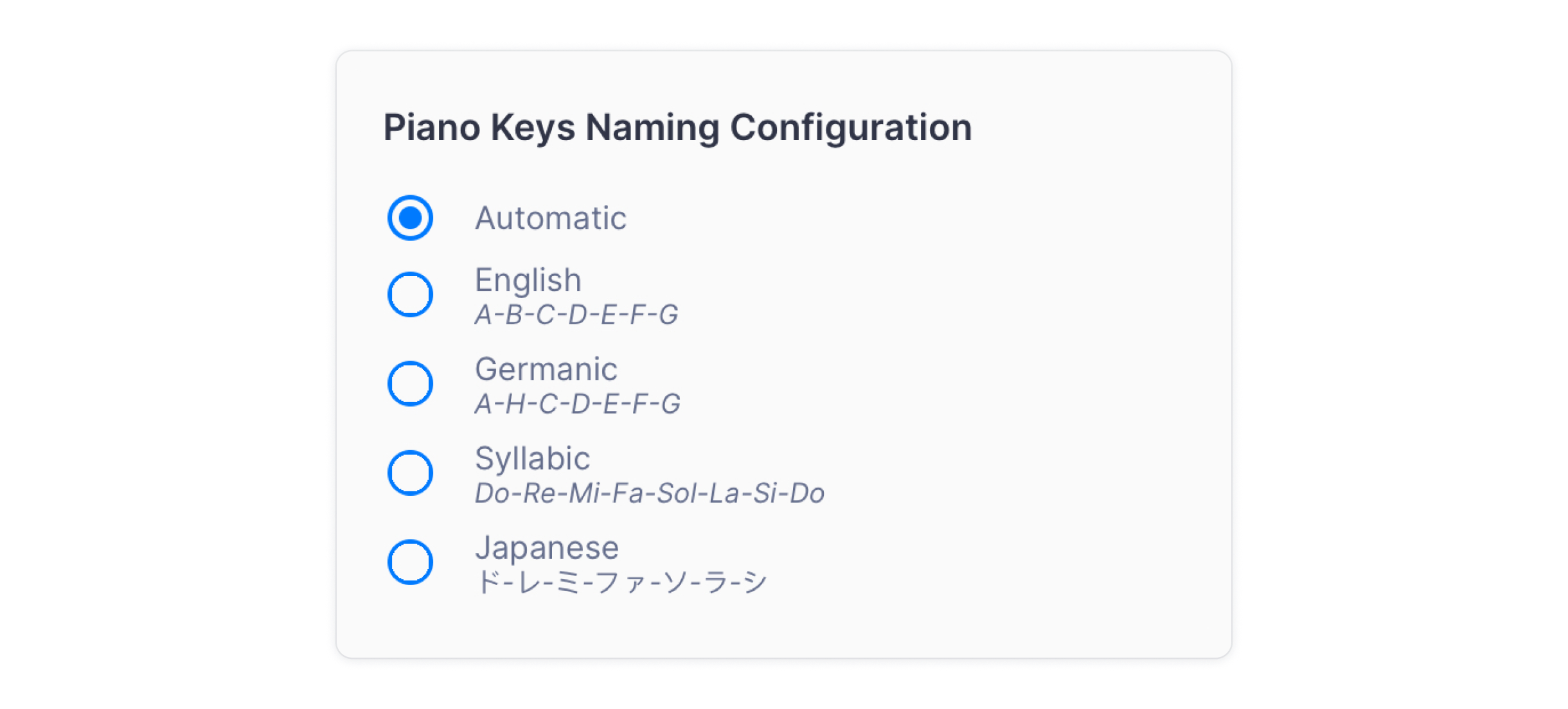 Flat Updates - October 2023