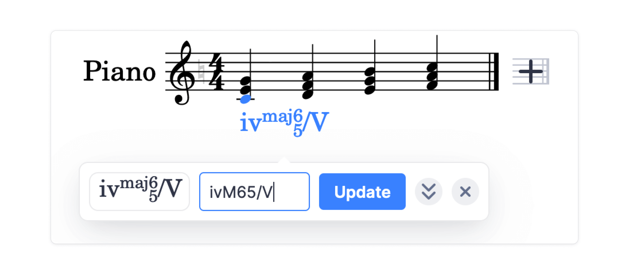 A Comprehensive Guide to Understanding Roman Numerals in Music