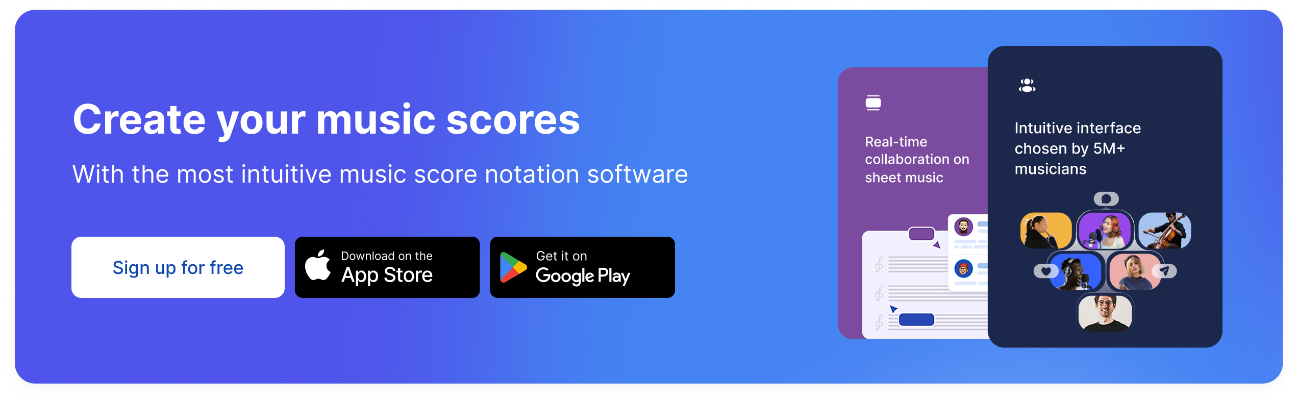 7 Chord Progressions for 7 Different Moods: Crafting Emotion with Music ...