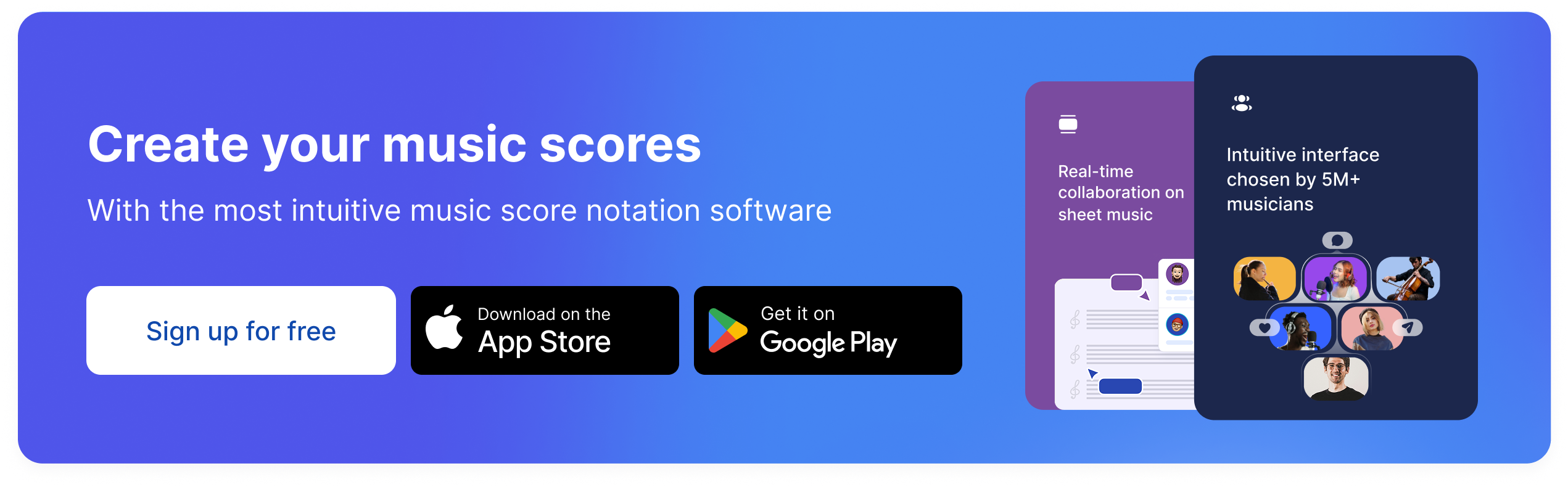 How to Write Sheet Music: Music Notes Explained