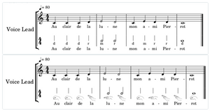 The Kodály Method: Music Education with Singing & Solfege