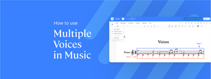 Music, a catalyst for emotions