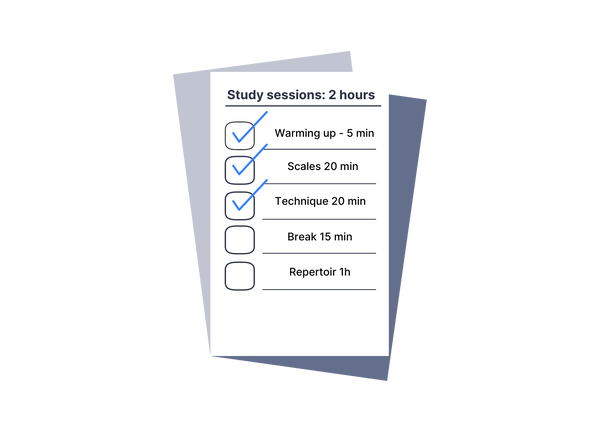Flat A Must have Tool For Today s Music Student Flat A Must have Tool For Today s Music Student