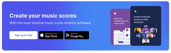 7 Chord Progressions for 7 Different Moods: Crafting Emotion with Music ...