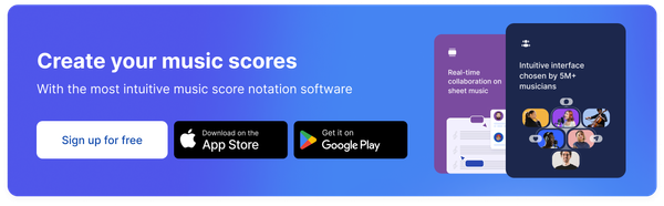 The Role of Slurs in Music Notation